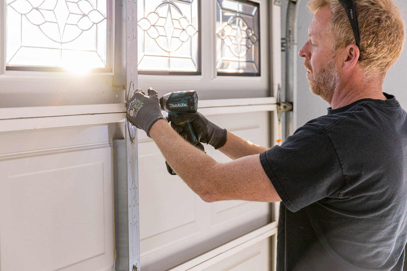How Much Does a Garage Repair Cost? | Florida Garage Door Repair